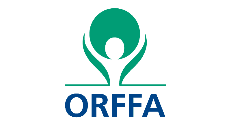 Membership – SA Feedlot Assosciation